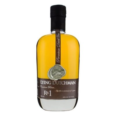 Flying Dutchman Rum | Rusty Nail Spirits | Free Delivery Available