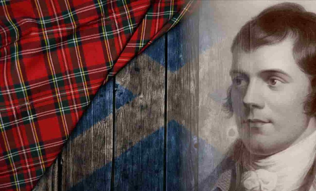 News & Blog | Rusty Nail Spirits | Free Next Day Delivery