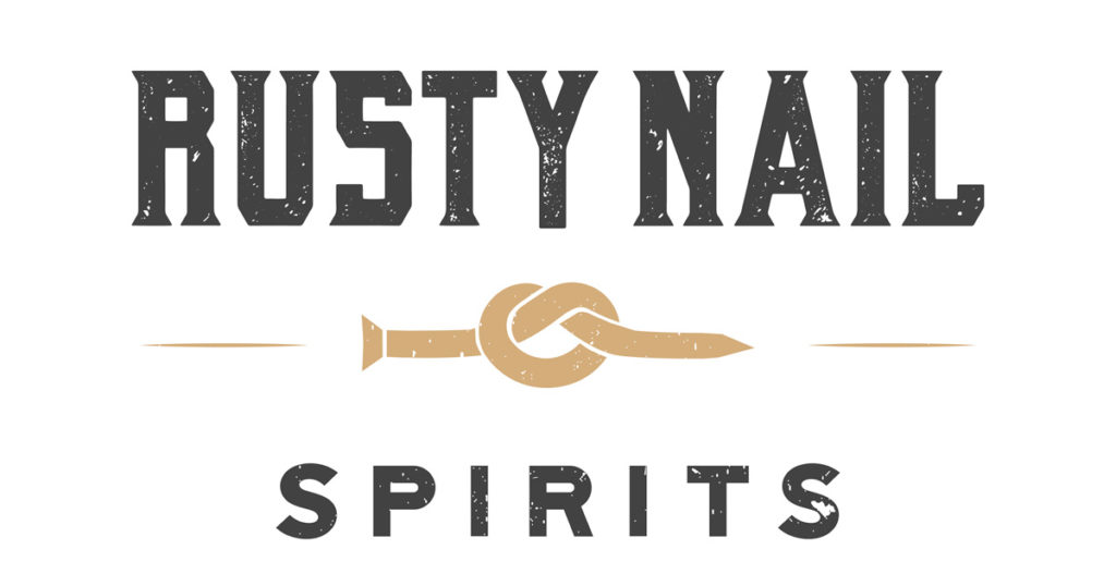Rusty Nail Spirits | The No.1 Place For Banging Spirits
