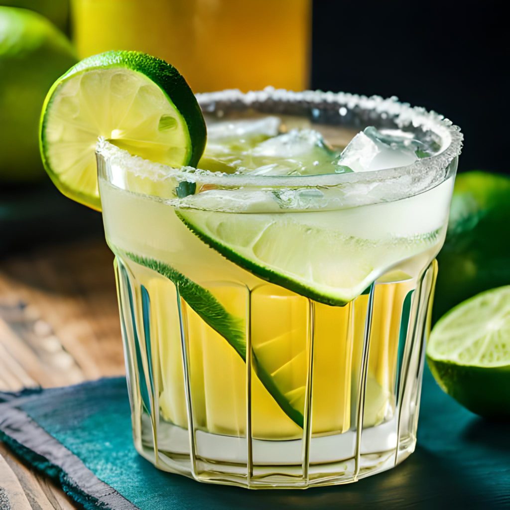 A Guide To Tequila | Tequila 101