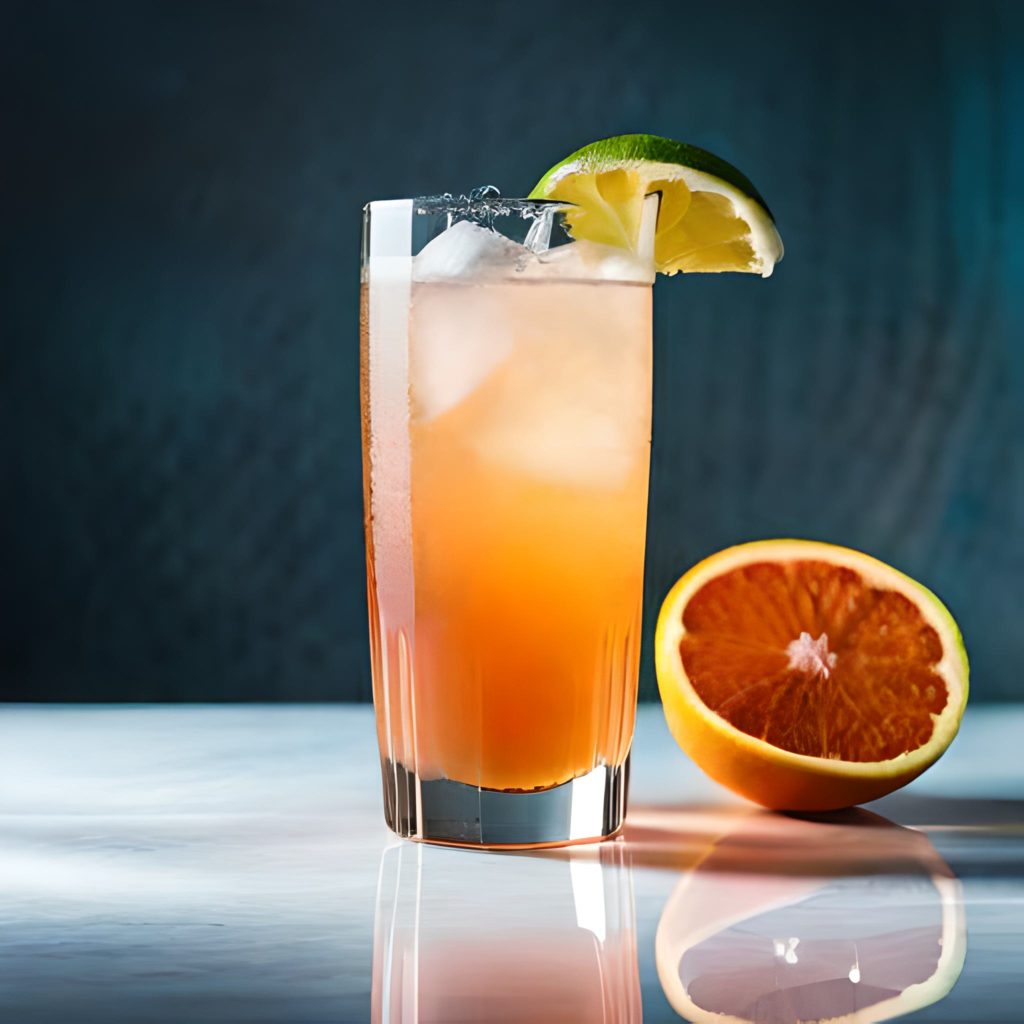 A Guide To Tequila | Tequila 101